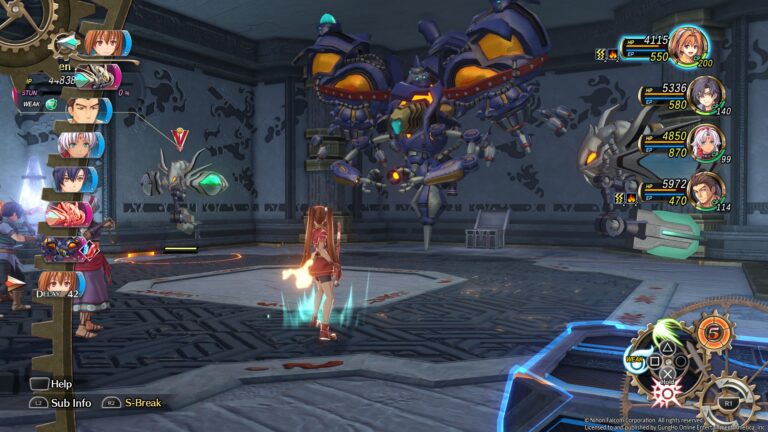 JRPG – DWGames